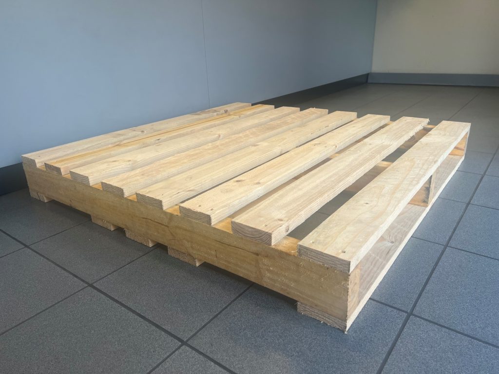 Buy Heavy Pallet online from Cheap Pallets Online
