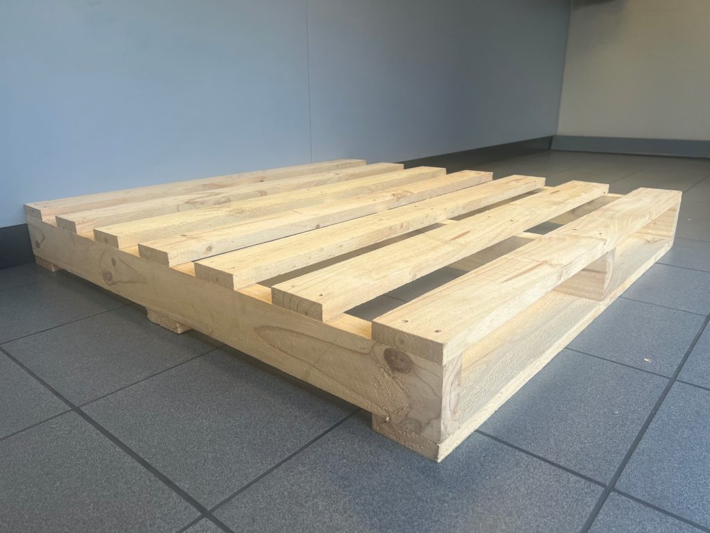 Buy Medium Pallet online from Cheap Pallets Online