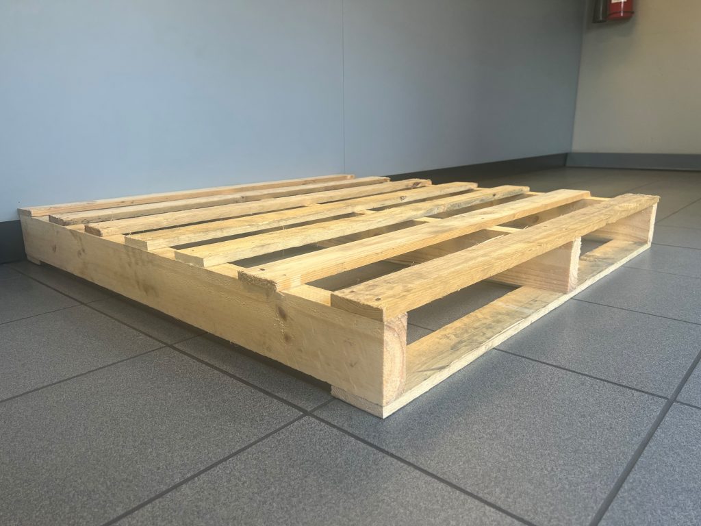 Buy Light Pallet online from Cheap Pallets Online