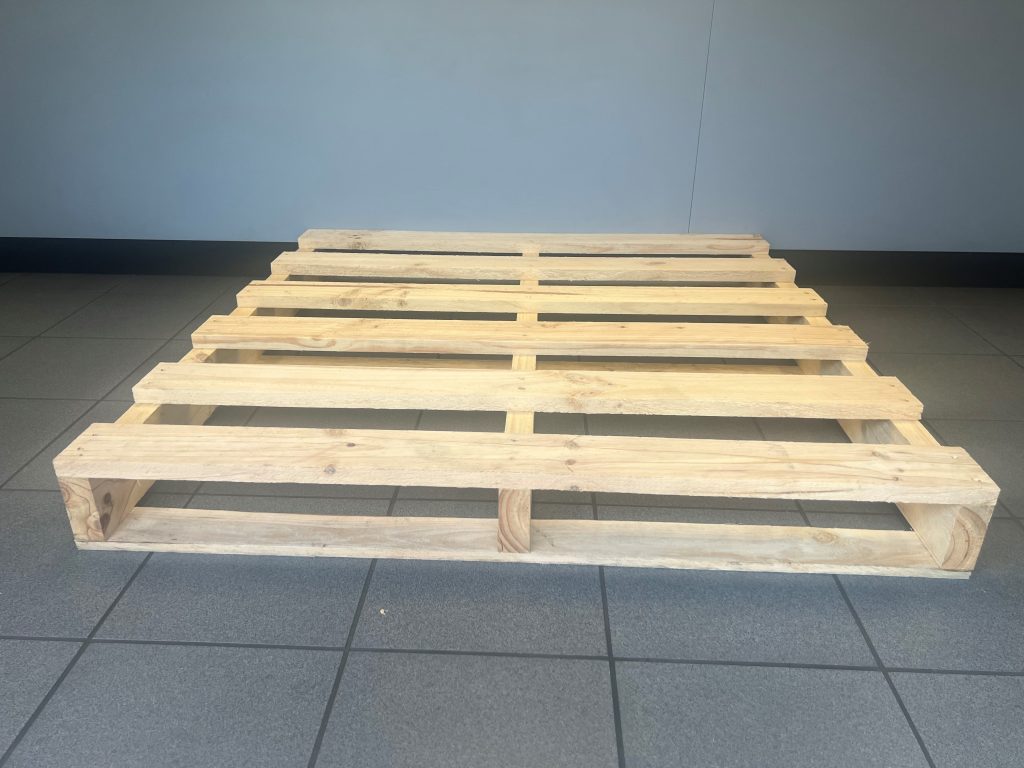 Home | Cheap Pallets Online