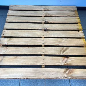 Buy Second Hand Pallets – Light Weight online from Cheap Pallets Online